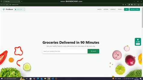 Frontenddeveloper Reactjs Redux Javascript Responsivedesign