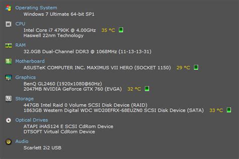 Android Hangs On Adb Indefinitely Solved Gamemaker Community