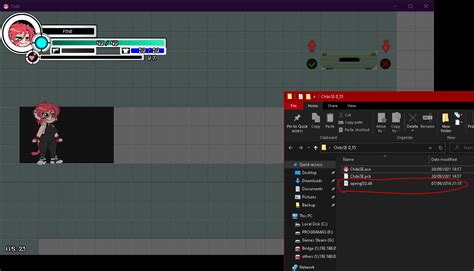 Comments 52 To 13 Of 157 Spacescape Chibi Edition By Urielmanx7