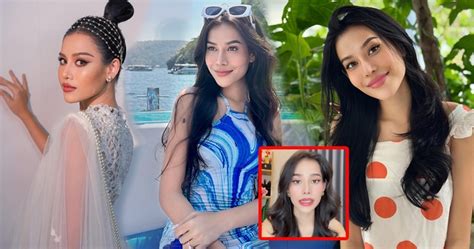 ទាំងនេះជាកំពូលព័ត៌មានល្បីៗខ្លាំងបំផុត ប្រចាំឆ្នាំ២០២៣ នៅលើគេហទំព័រខ្មែរឡូត Khmerload