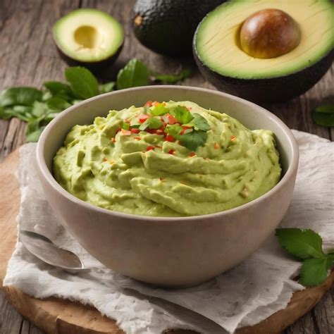 Page 4 4 000 Avacados Pictures