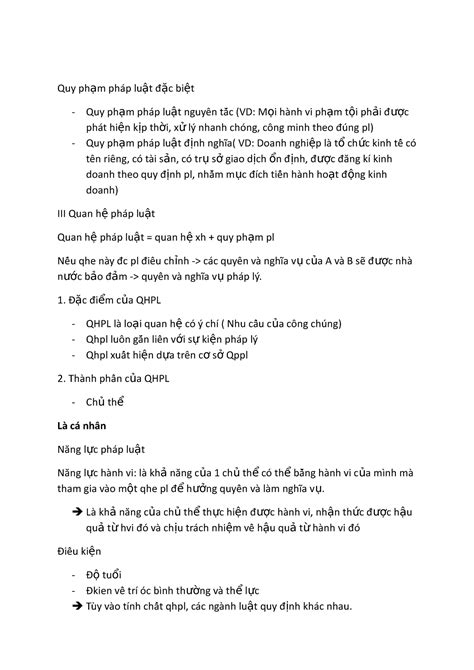 Quy Ph M Ph P Lu T C Bi T Quy Ph Am Phap Lu T C Bi T Quy Ph Am Phap Lu T Nguy N