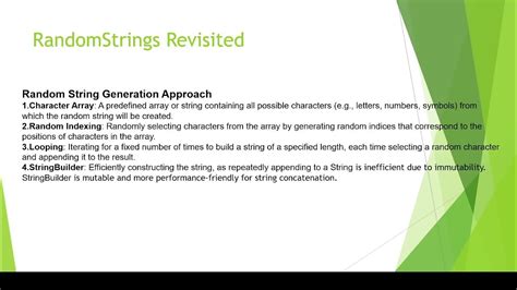 Chapter 7 Arrays Youtube