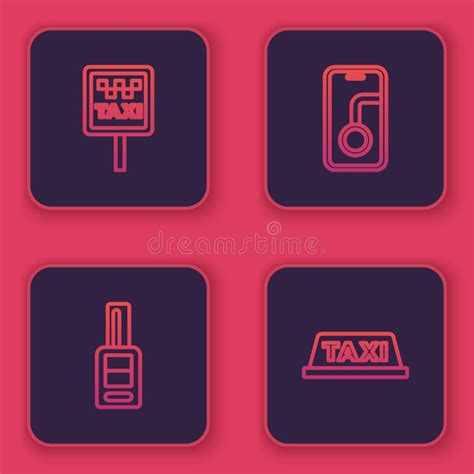 Remote Navigation Stock Illustrations 6580 Remote Navigation Stock