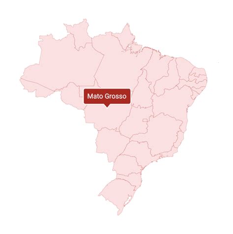 introducing the new maps widget in flutter by rajeshwari