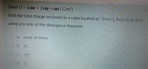 Cylindrical Coordinate System Solved Examples At Angela Link Blog