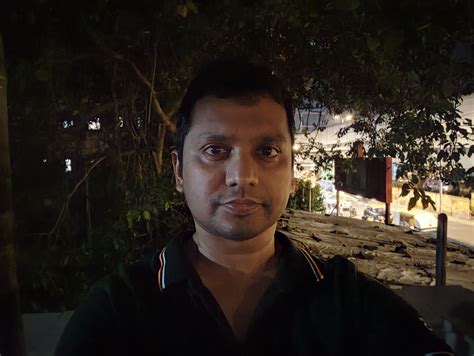 Realme Gt Master Edition Review A Few Hits And A Few Misses Gadgets