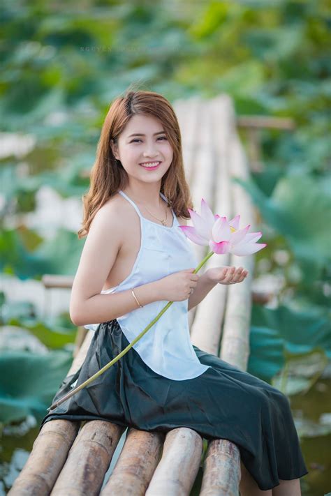 No Sex O Y M Page Thenextvoz