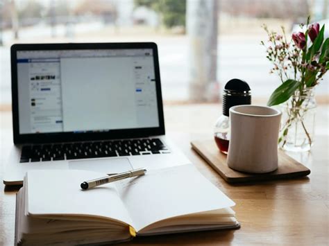 Ruby On Rails E React Uma Dupla Poderosa Para Desenvolvimento Web