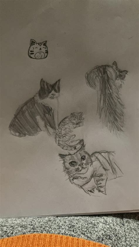 Carpal Tunnel Quality Sketches From Today Some Nudity Rbadart Carpal Tunnel Quality Sketches From Today Some Nudity Rbadart