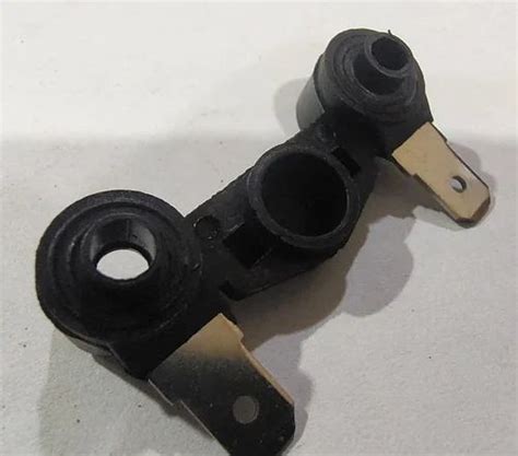 M100 Bike Horn Terminal Block At ₹ 4 2 Piece In Faridabad Id