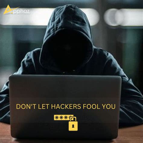 Apphaz Security Solutions On Linkedin Apphazsecuritysolutions Cybersecurity