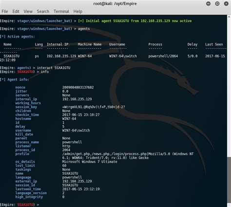 How To Install Deb Package In Kali Linux Beachlasopa