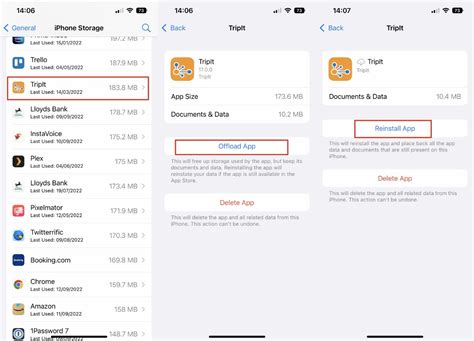 How To Fix App Widgets Not Appearing On IOS 16 Lock Screen AppleInsider