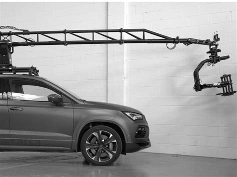 Ateca Cupra We Are Fast