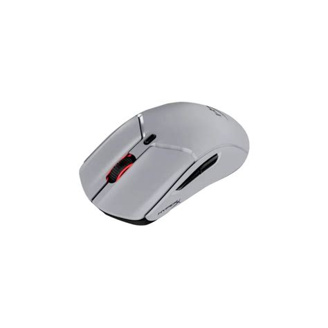 Consultit O Melhor Da Tecnologia Ao Seu Alcance Mouse Hyperx