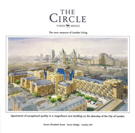 Contextual Perspectivepdf