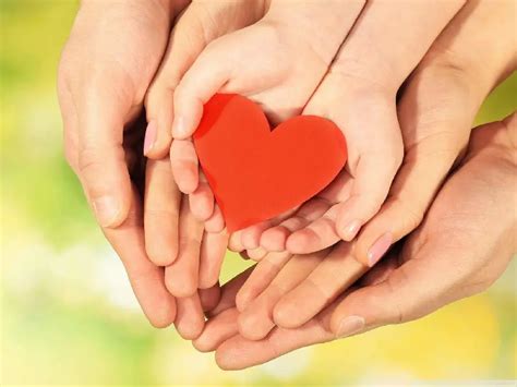 عکس های خانوادگی و خانواده های خوشحال با کیفیت بالا