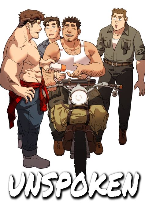 Shin Taeho And Jang Han Cheol Just Do Sex And More Drawn By Unspoken Firebreath Danbooru