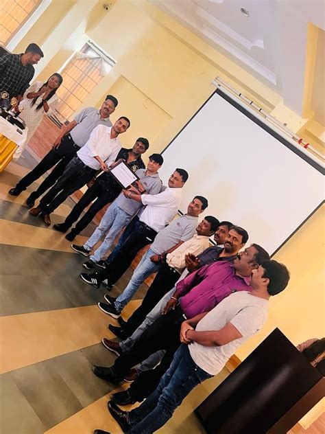 Rajeev Jha On Linkedin Annualgoalsetting Teamcollaboration