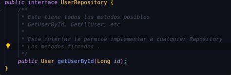 Github Ianklebold Solid Principles