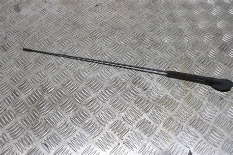 FORD FUSION MK1 AERIAL ANTENNA 2006-2012 RK59 – Gala Motors