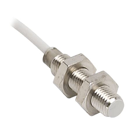 AE AP A Direct Logic Automation