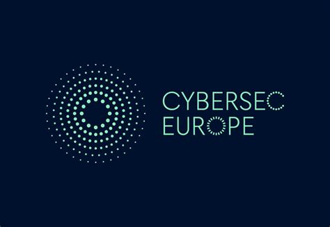 Cybersec 365