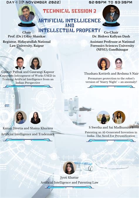 Ai Conference On Linkedin Ai Aiethics Artificialintelligencetechnology Artificialintelligence…