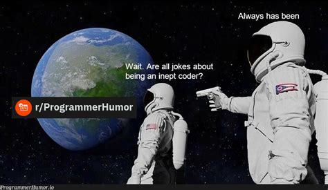 Omg C Is So Hard Lols