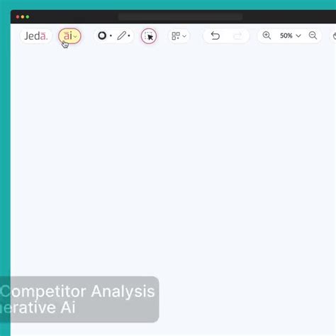 [video] asma habib on linkedin artificialintelligence jedaai ai