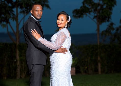 Niyonsaba Fridolin Added A New Photo Niyonsaba Fridolin