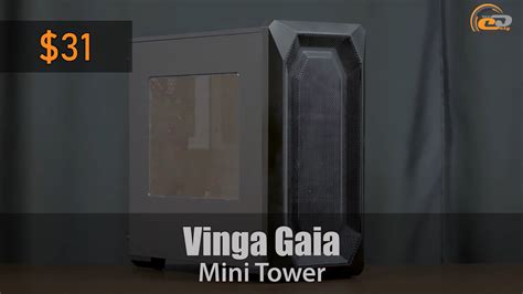 Выживаем на встроенной графике Intel Uhd 630 в Core I5 10400 в ожидании новых видеокарт Gecid