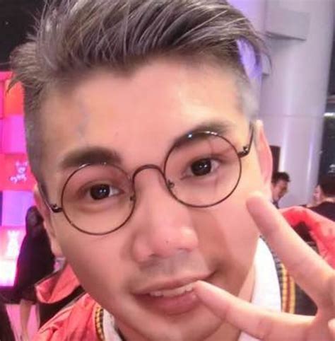 Gexus Technology 傲樺科技 蘋果電腦明年徹底封殺 32 位應用程式 美國 Apple 公司在 2013 年推出全球第一支