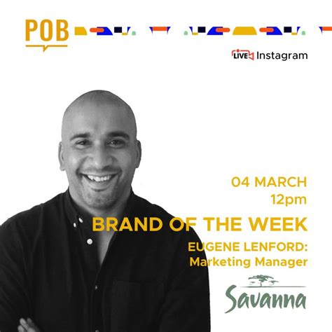 Solomon Molefe Posted On Linkedin