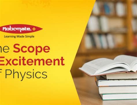 Thermodynamics In Class 11 Physics Robomate Plus