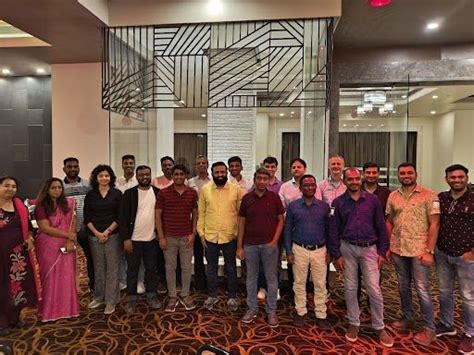 Qaleaders Genai Testautomation Qualityassurance Testsigma 15 Comments