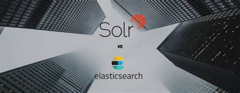 Functional And Object Oriented Programming Key Features And