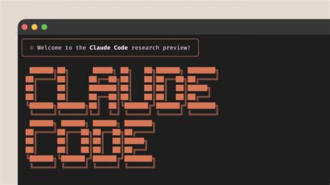 「claude 37 Sonnet」と「claude Code」が登場、openai O1やdeepseek R1を超える性能で「ポケモン」のジムリーダーを3人倒すことに成功