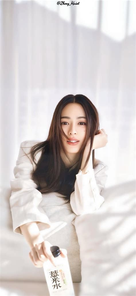 「ling Lingandorm」おしゃれまとめの人気アイデア｜pinterest｜xavacid【2025】 壁紙