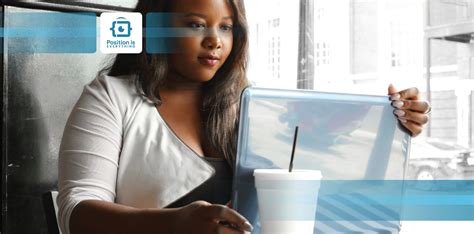 Numpy Where Multiple Conditions A Complete Beginners Guide Position Is Everything