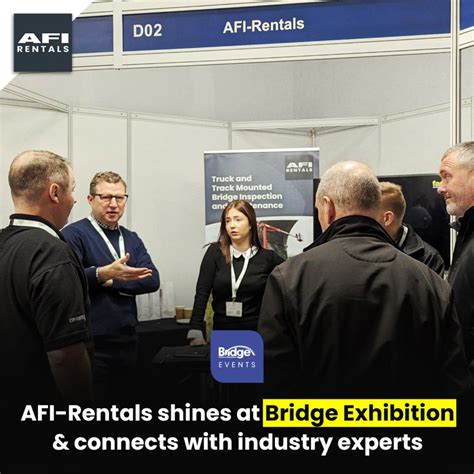 Nick Hodges Posted On Linkedin