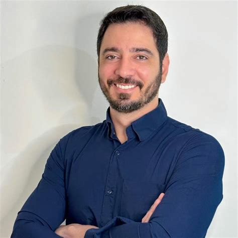 nist cybersecurity framework expert strengthening security