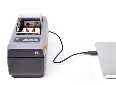 Setting Up Your Zebra Label Printer Lightspeed Retail R Series