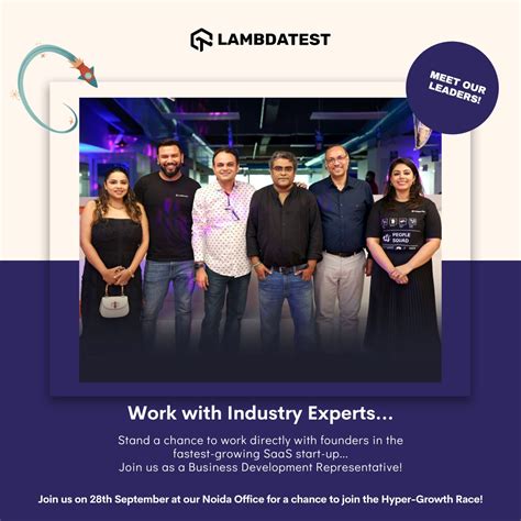 Rachit Jain On Linkedin Techsales Bdr Saasindustry Techsalesjobs Salesopportunity