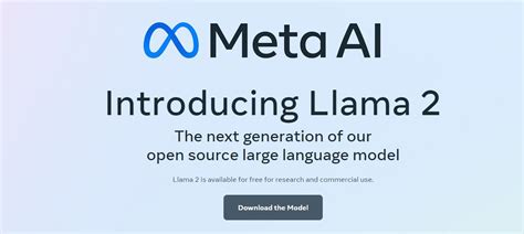 Shruti Singh On Linkedin Ai Dataanalyst Analytics Meta