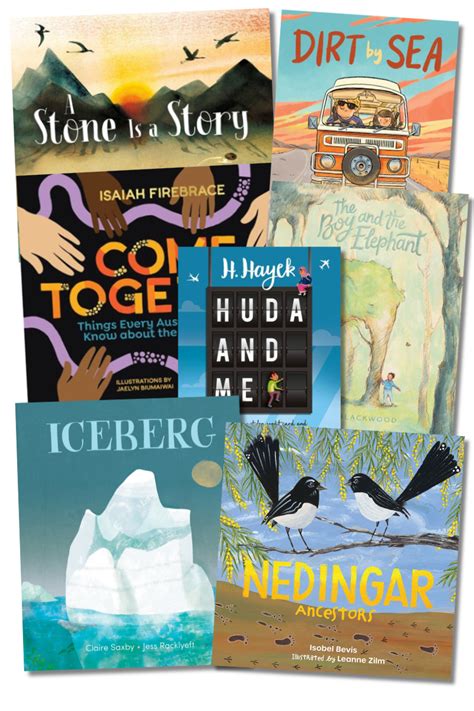 Year 3 Year Of Texts Preview