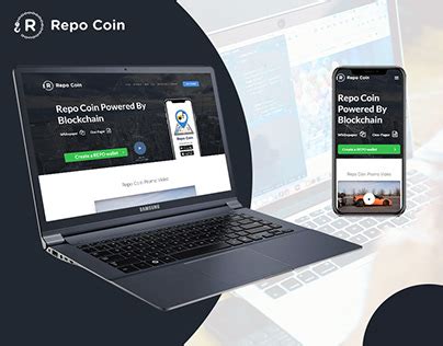 Repo Projects Photos Videos Logos Illustrations And Branding