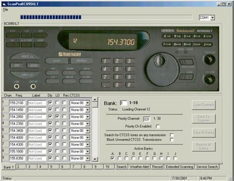 GPS And SDR Combine Forces Hackaday