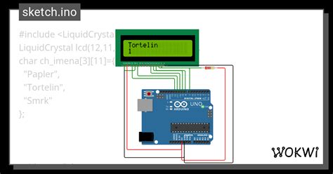 Wokwi Online Esp32 Stm32 Arduino Simulator